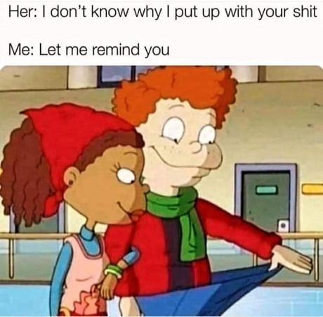 Best Funny seggs Memes - 9GAG