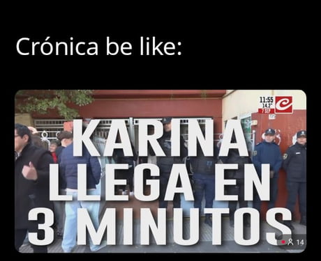 Best Funny karina Memes - 9GAG