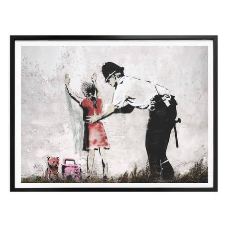 Best Funny banksy Memes - 9GAG