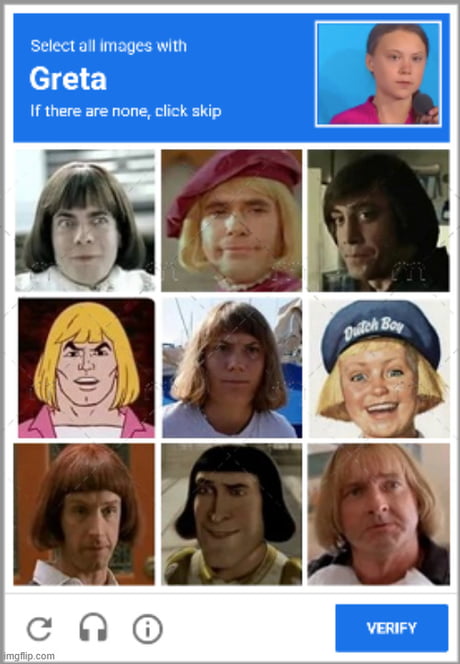 Best Funny captcha Memes - 9GAG