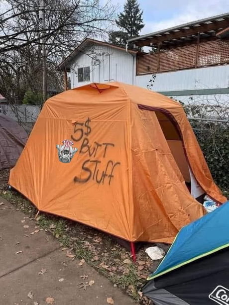 Best Funny tent Memes - 9GAG