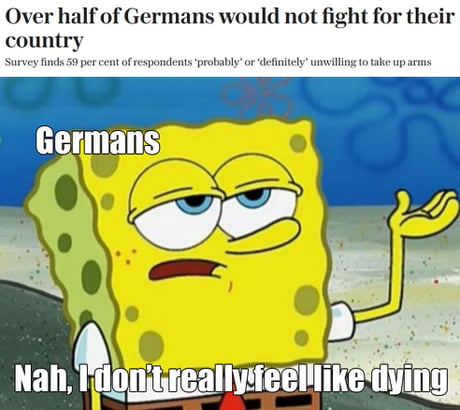 Best Funny germans Memes - 9GAG