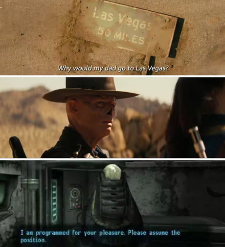 Best Funny robot Memes - 9GAG