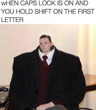 Best Funny typing Memes - 9GAG