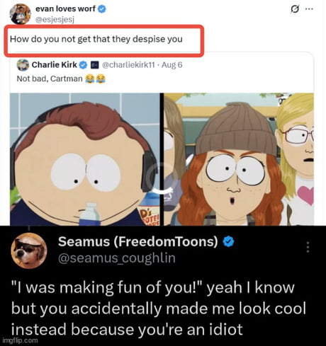 Best Funny twitter Memes - 9GAG