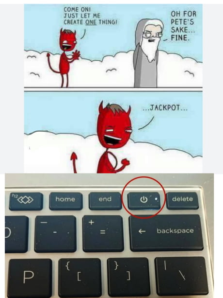 Best Funny tsk tsk tsk Memes - 9GAG