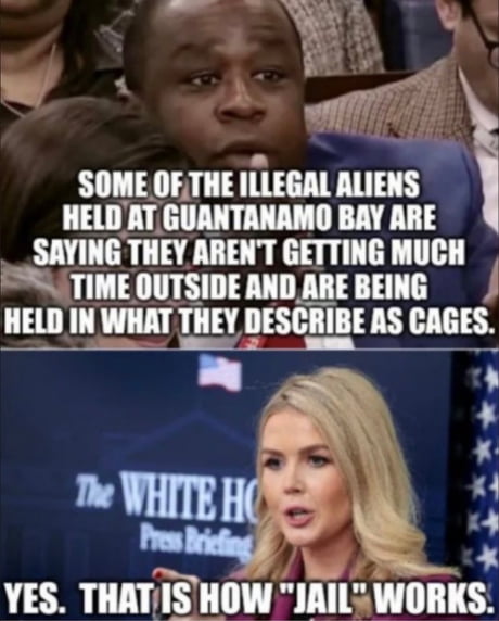 Best Funny prison Memes - 9GAG