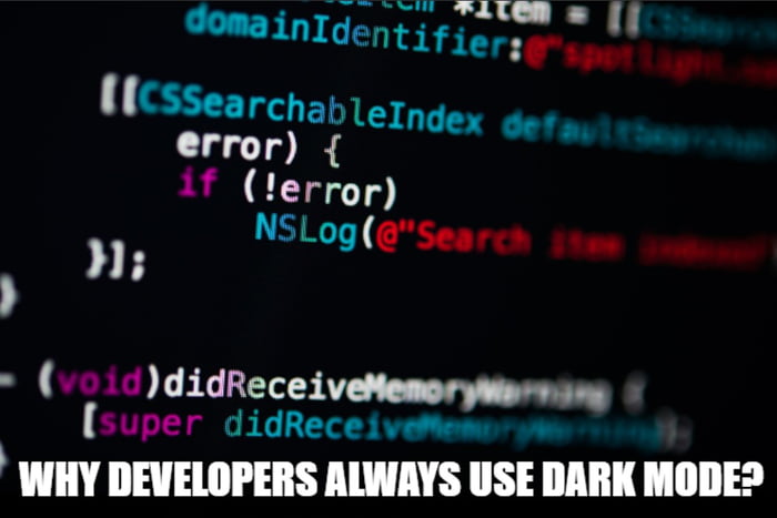 Because light attracts bugs - 9GAG