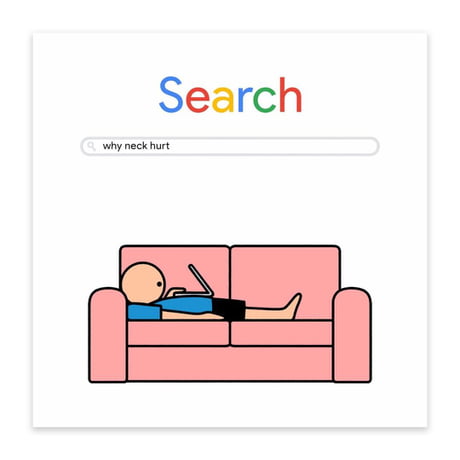Best Funny posture Memes - 9GAG