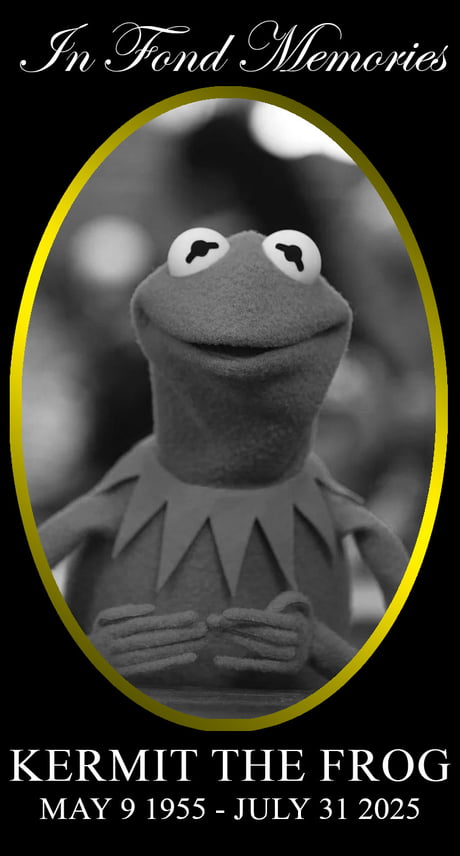 Sesame Street Meme An Comhaireamh