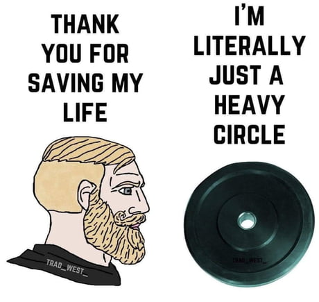 Best Funny gym Memes - 9GAG