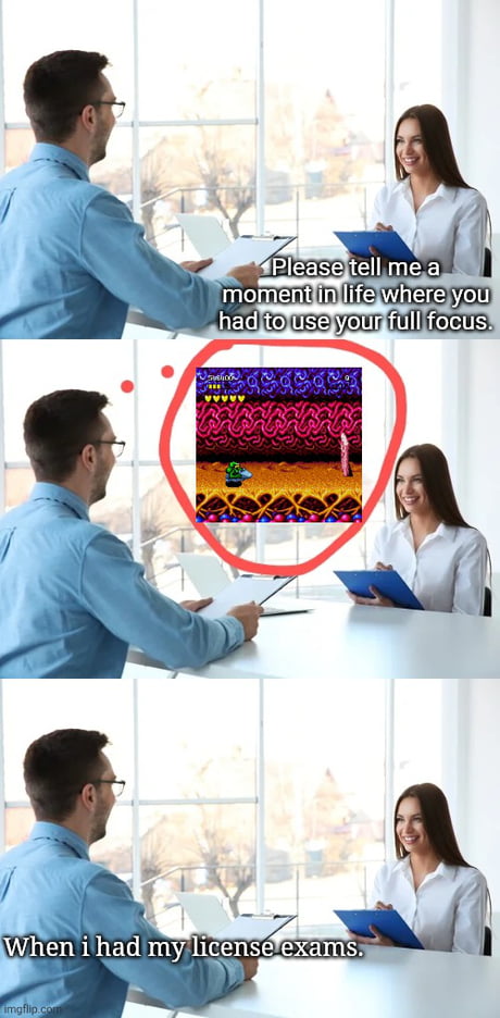 Best Funny focus Memes - 9GAG