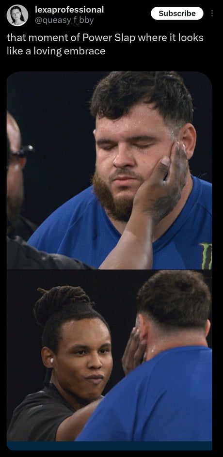 Best Funny slap Memes - 9GAG