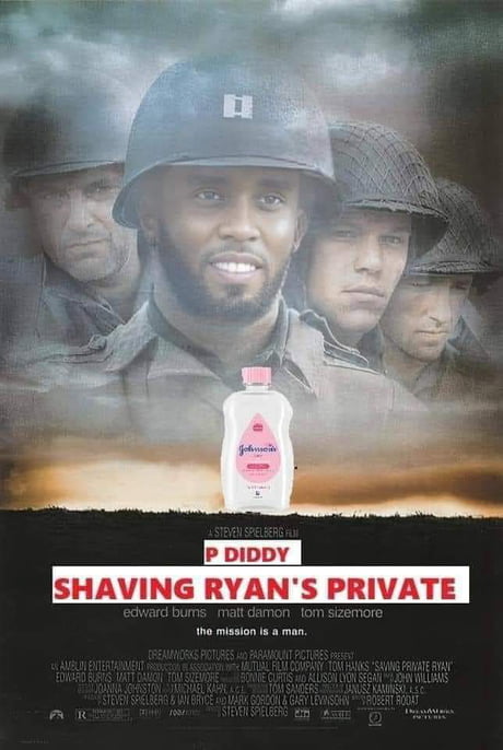 Best Funny saving private ryan Memes - 9GAG