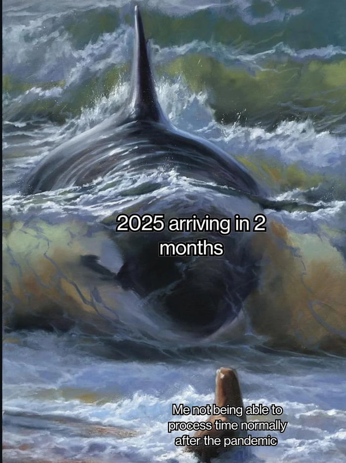 Still got beef with 2020 - 9GAG