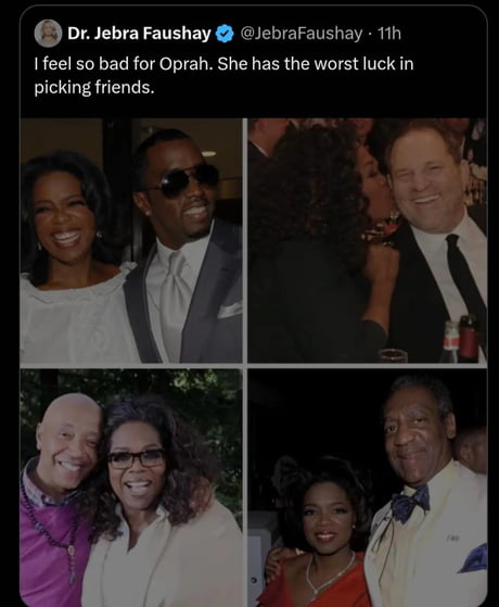 Best Funny oprah Memes - 9GAG