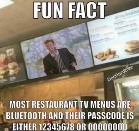 Best Funny bluetooth Memes - 9GAG