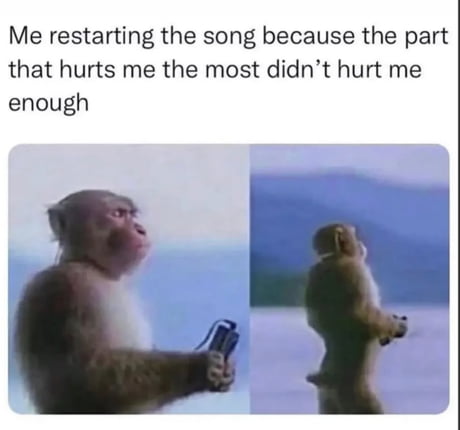 Best Funny repeat Memes - 9GAG
