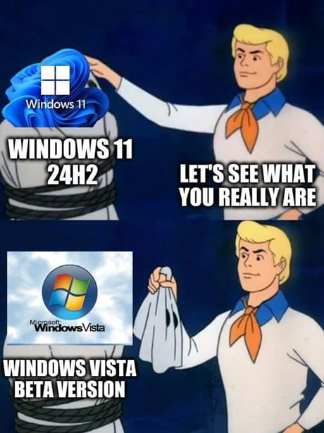 Best Funny windows Memes - 9GAG
