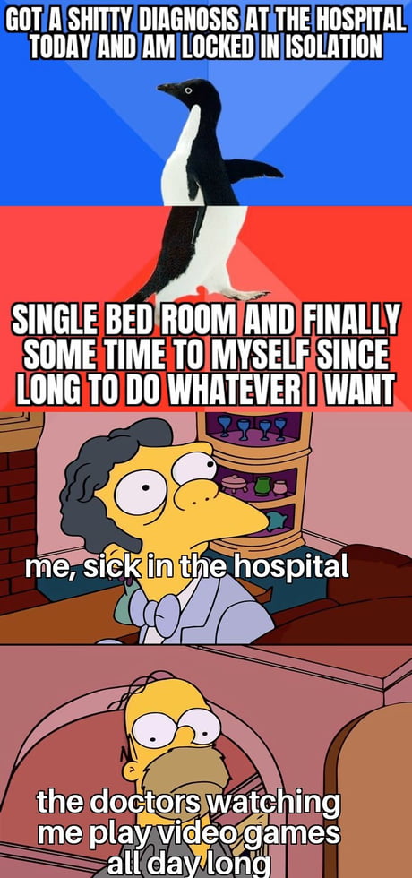 Memes Hospital Mahabubnagar Memes | Lay Out Plan For Multispeciality