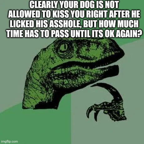 Best Funny kiss Memes - 9GAG