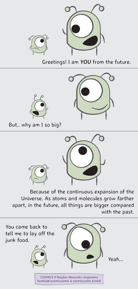 Best Funny regret Memes - 9GAG