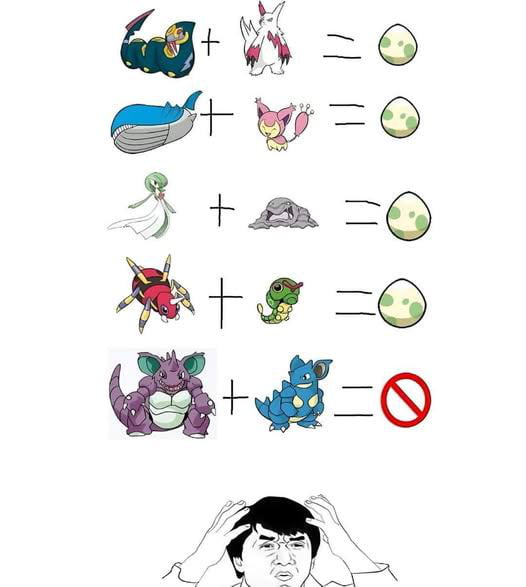 Can someone explain? - 9GAG