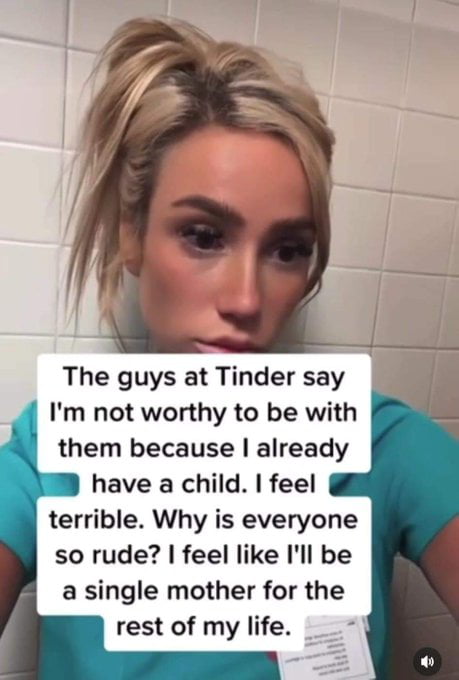 Yes. Wrong decisions have consequences. Some stay with you throughout your life. - 9GAG