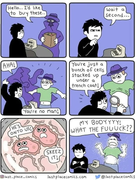 Best Funny cell Memes - 9GAG