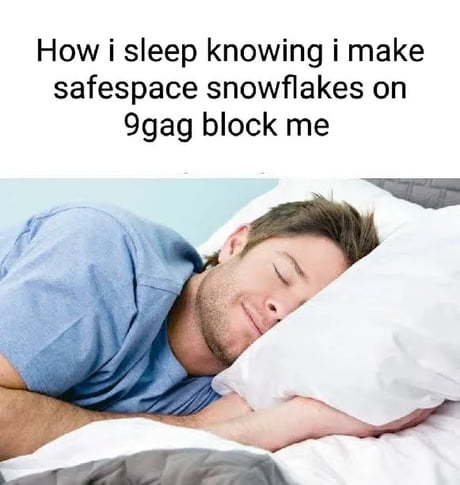 Best Funny joy Memes - 9GAG