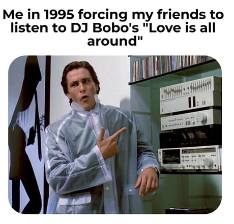 Best Funny techno Memes - 9GAG