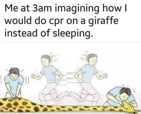 Best Funny cpr Memes - 9GAG