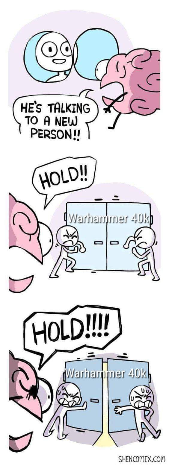 Magnus did nothing wrong - 9GAG