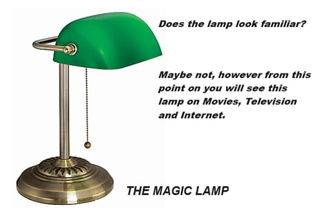Best Funny lamp Memes - 9GAG