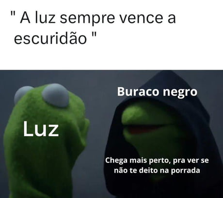 Best Funny portuguese Memes - 9GAG