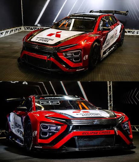 Mitsubishi Memes Nissan Mitsubishi Meme | TikTok