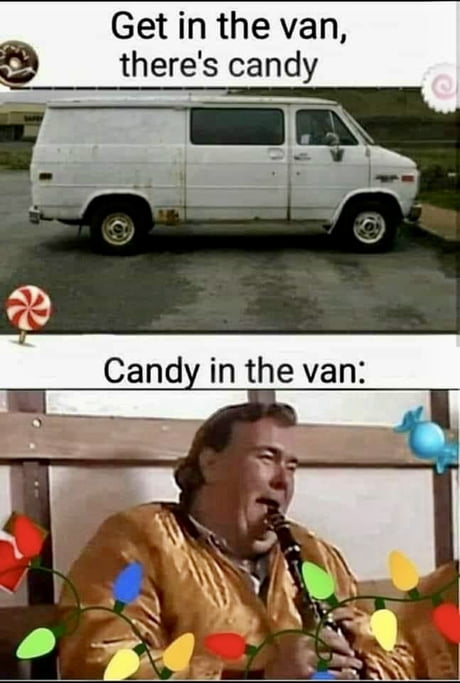 Van Sama Memes Texts From Drunk Princes