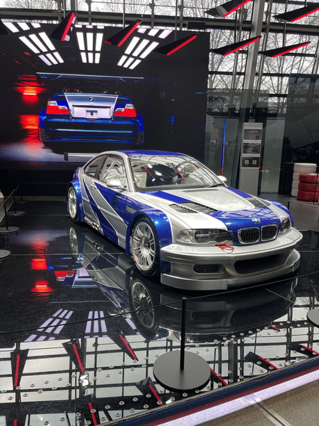 Best Funny bmw m3 Memes - 9GAG