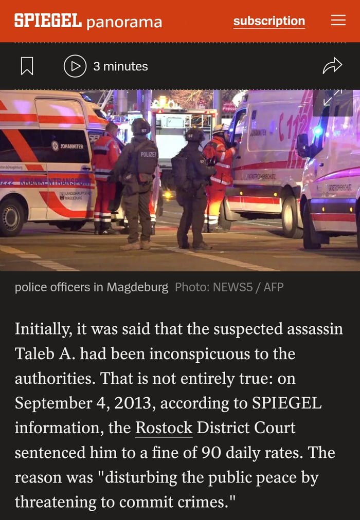 Surprised Pikachu face - 9GAG