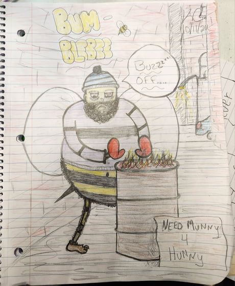 Best Funny pencil Memes - 9GAG