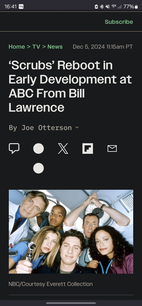 Best Funny abc Memes - 9GAG