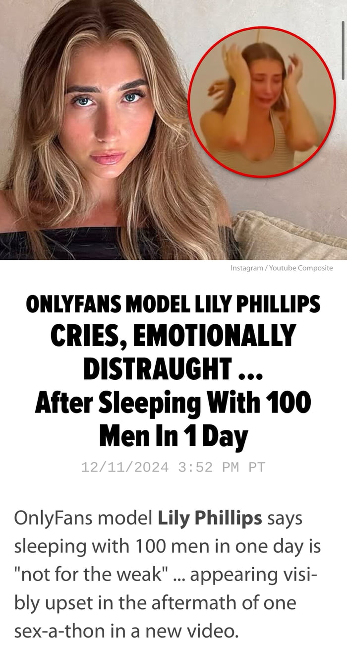 Modeling with extra steps can be hard - 9GAG