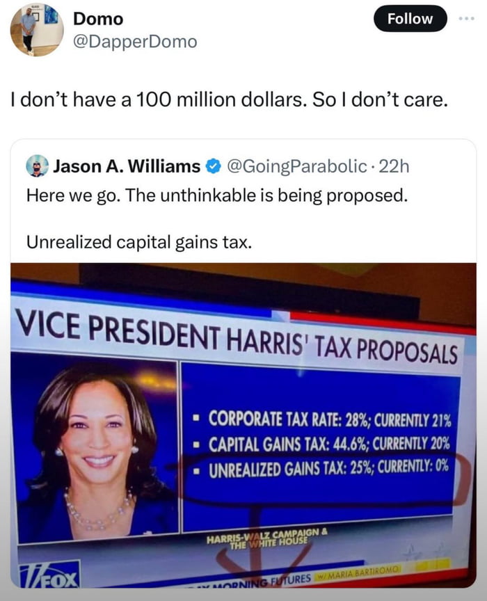 If you can use it as collateral for a loan it should be considered a ...