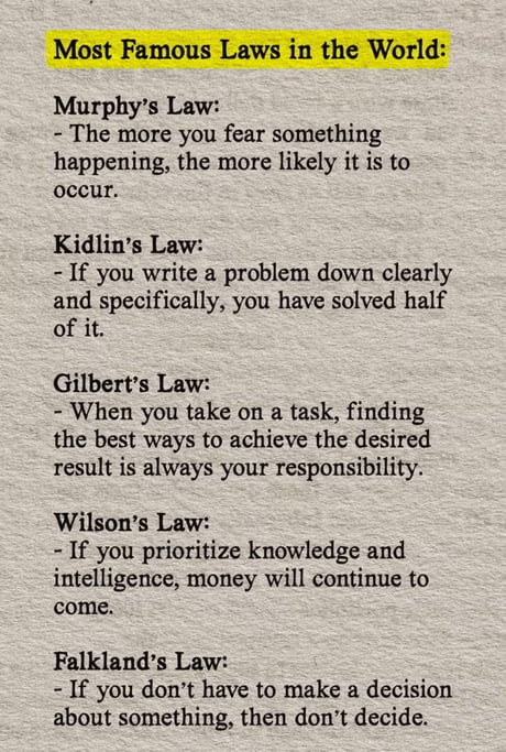 Crisan Marius - 9GAG