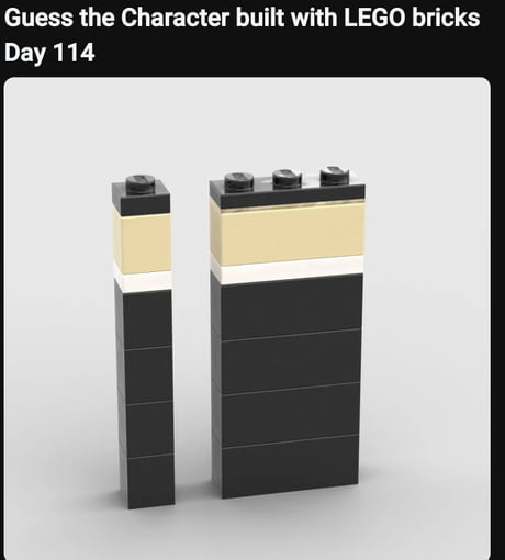 Best Funny brick Memes - 9GAG