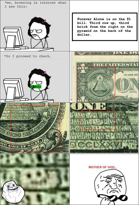 Best Funny og Memes - 9GAG