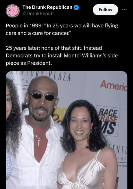 Best Funny drunk Memes - 9GAG