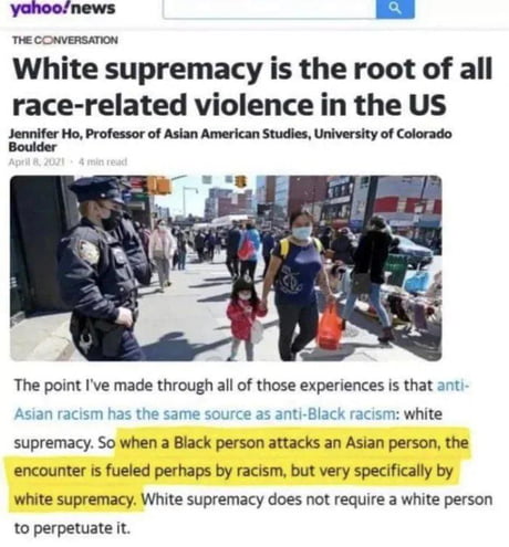 Best Funny blm Memes - 9GAG