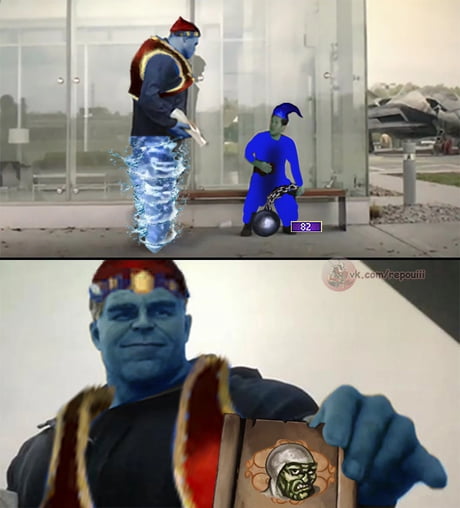 Best Funny homm3 Memes - 9GAG