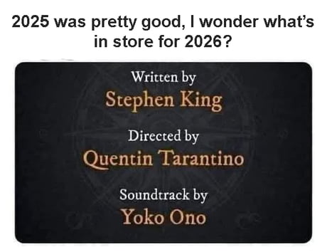 Best Funny 2026 Memes - 9GAG